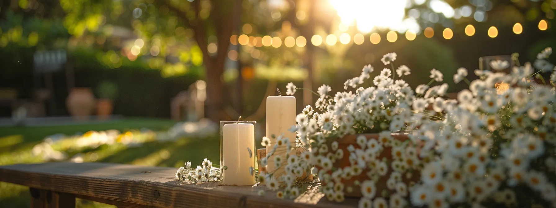 Sustainable Cremation Practices for a Greener Future • Blog | Chestnut ...